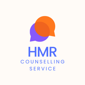 Fidget Queen – HMR Counselling Service
